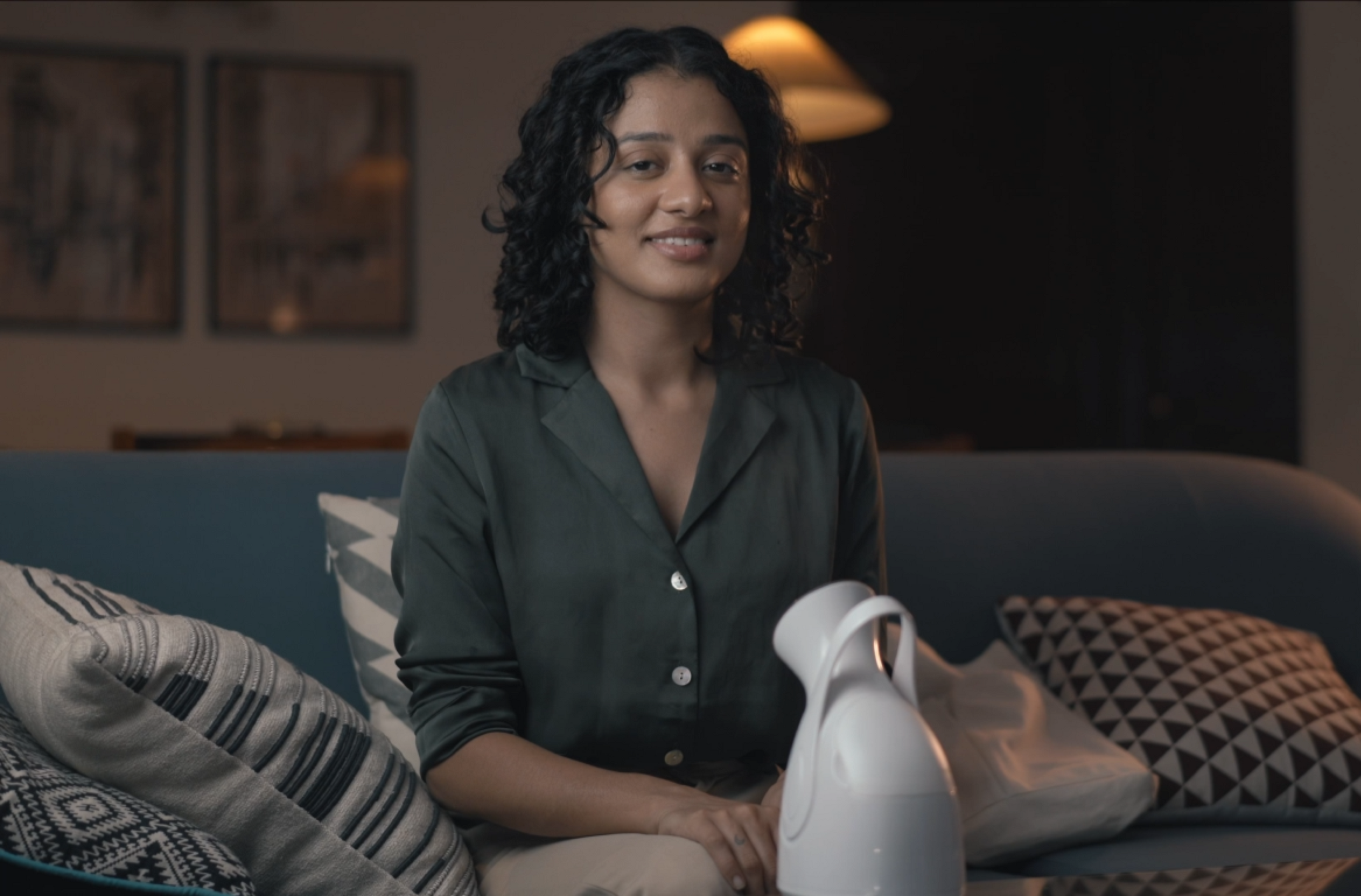 Choosing the Right Steam Inhaler for Your Needs — Medtechlife