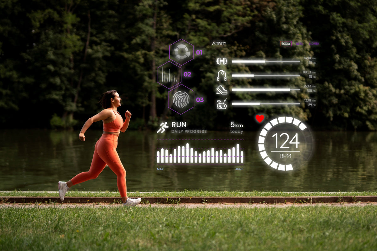 Navigating the Digital Wellness Era with Balancing Screen Time and Hea ... Navigating the Digital Wellness Era with Balancing Screen Time and Hea ...
