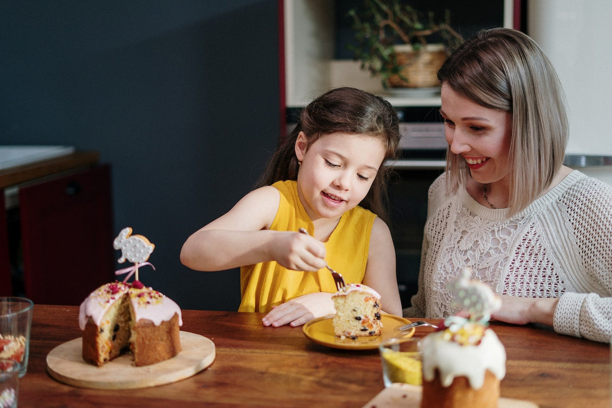 Your body on sweets: The alarming impact of added sugars — Medtechlife