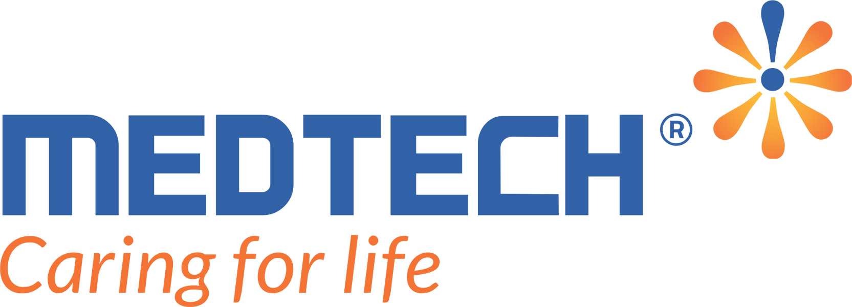 Buy Bhap Machine for Cold and Cough at Best Price in India — Medtechlife