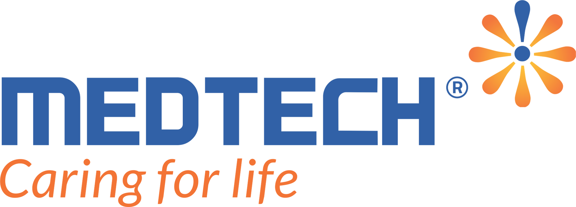 Medtech Oxygen Concentrator - Classic — Medtechlife