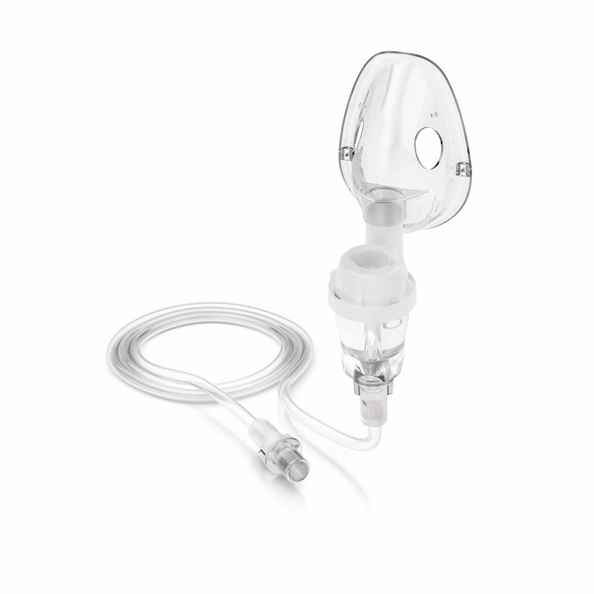 Medtech Nebulizer Kit Nebukit (Adult) — Medtechlife