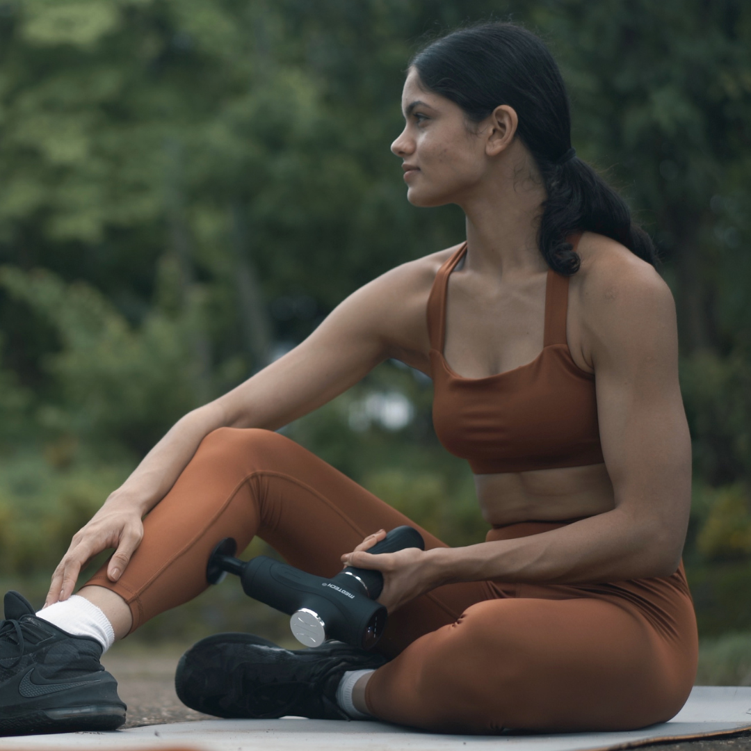 Common Nebulizer Problems and How to Troubleshoot Them — Medtechlife