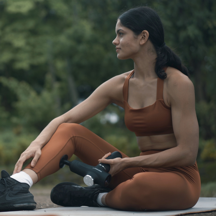 Buy Bhap Machine for Cold and Cough at Best Price in India — Medtechlife