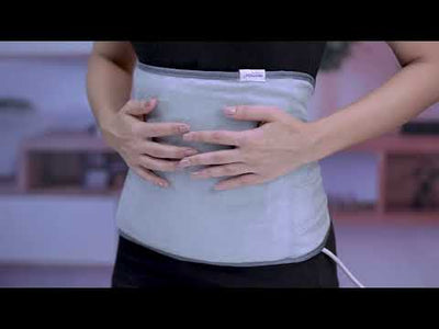 Medtech Electric Orthopaedic Heating Pad HP01 | Medtech Life — Medtechlife